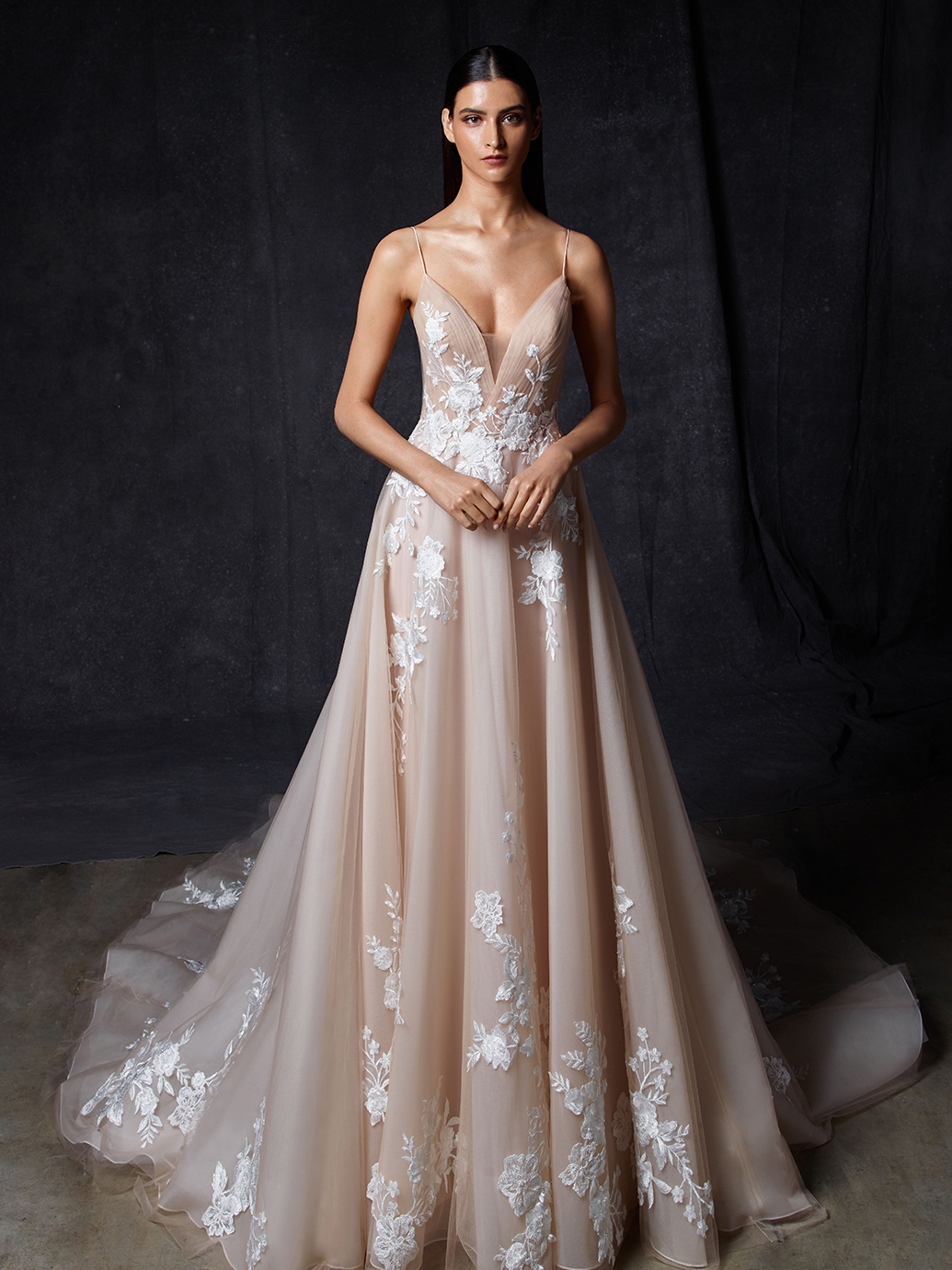 Sale Bridal Dresses | Mari Mi Bridal